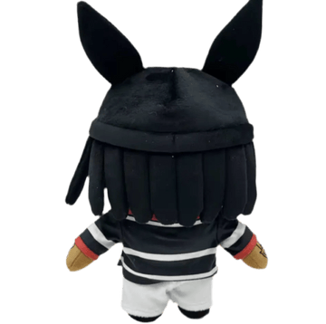 PlushVerse | Unique Celebrity-Inspired Plush Dolls – Plushverse